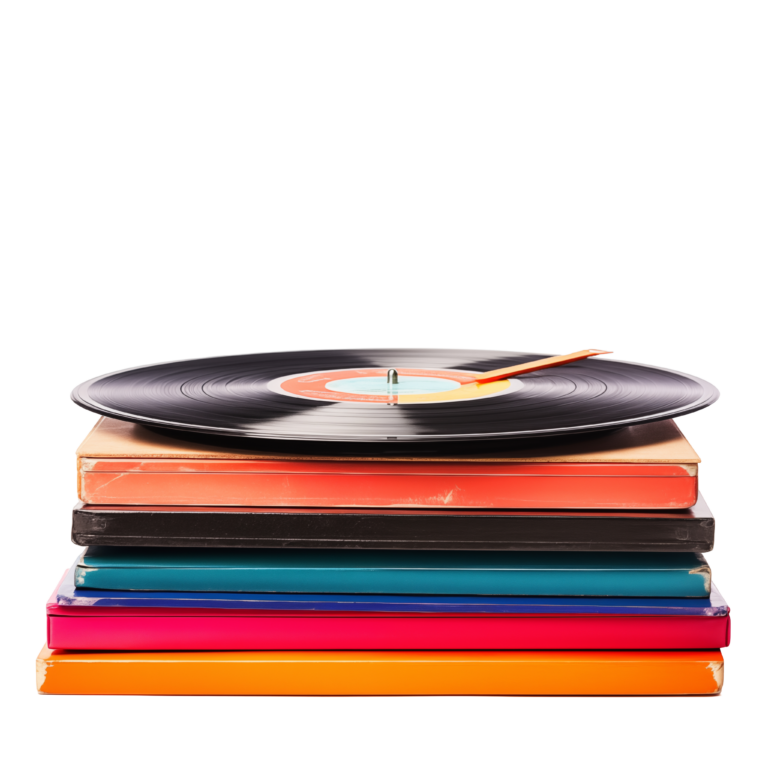 GALLERY OF SOUND | CLIENT PAGE — Artificial Plants - Ron Beck Designs